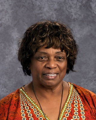 Marysville Charter Academy for the Arts - Teacher Pages/Contact