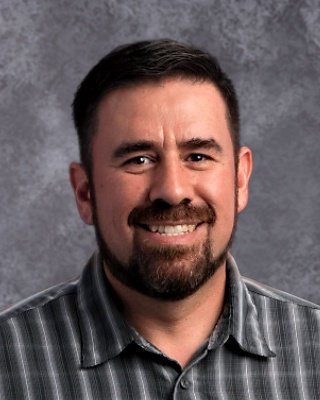 Marysville Charter Academy for the Arts - Teacher Pages/Contact