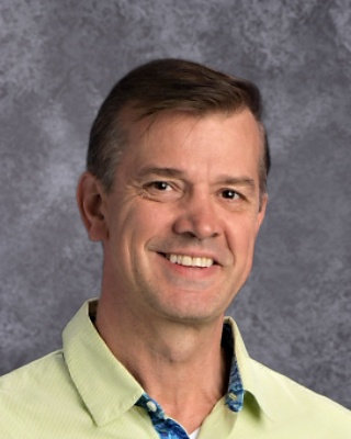 Marysville Charter Academy for the Arts - Teacher Pages/Contact